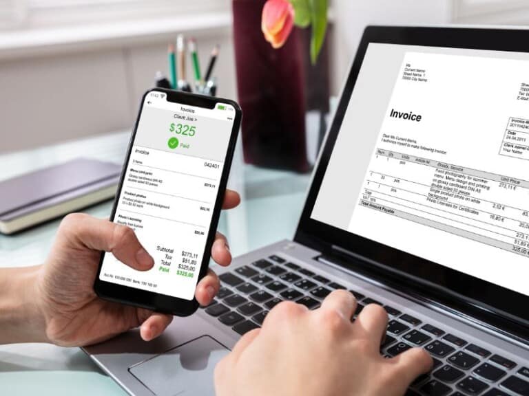 Les factures à établir en comptabilité : traitement et comptabilisation