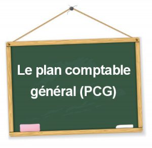 Plan comptable général (PCG) : présentation et composition