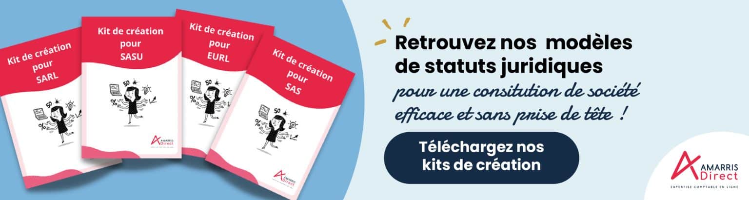 Tarif d'un expert-comptable : combien coûtent ses honoraires