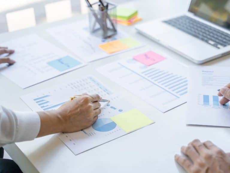 Comment saisir un relevé bancaire en comptabilité