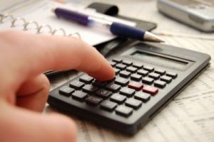 Calcul et utilité de la marge, du taux de marge et du taux de marque