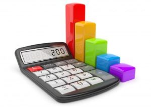 Définition, calcul et utilité de l'EBE (excédent brut d'exploitation)