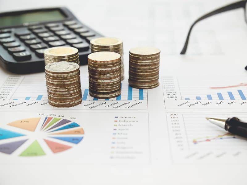 Tarif d'un expert-comptable : combien coûtent ses honoraires