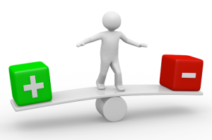 Charges fixes, charges variables : comment les distinguer ? Quelle ...