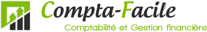Compta-Facile