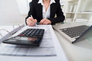 Définition, calcul et utilité du résultat financier