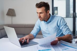 Définition, calcul et utilité des charges variables