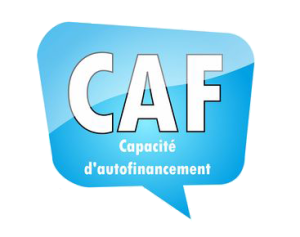 La capacité d'autofinancement dans le business plan (CAF)