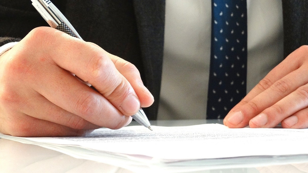 Contrat de franchise : caractéristiques et avantages | Compta Facile