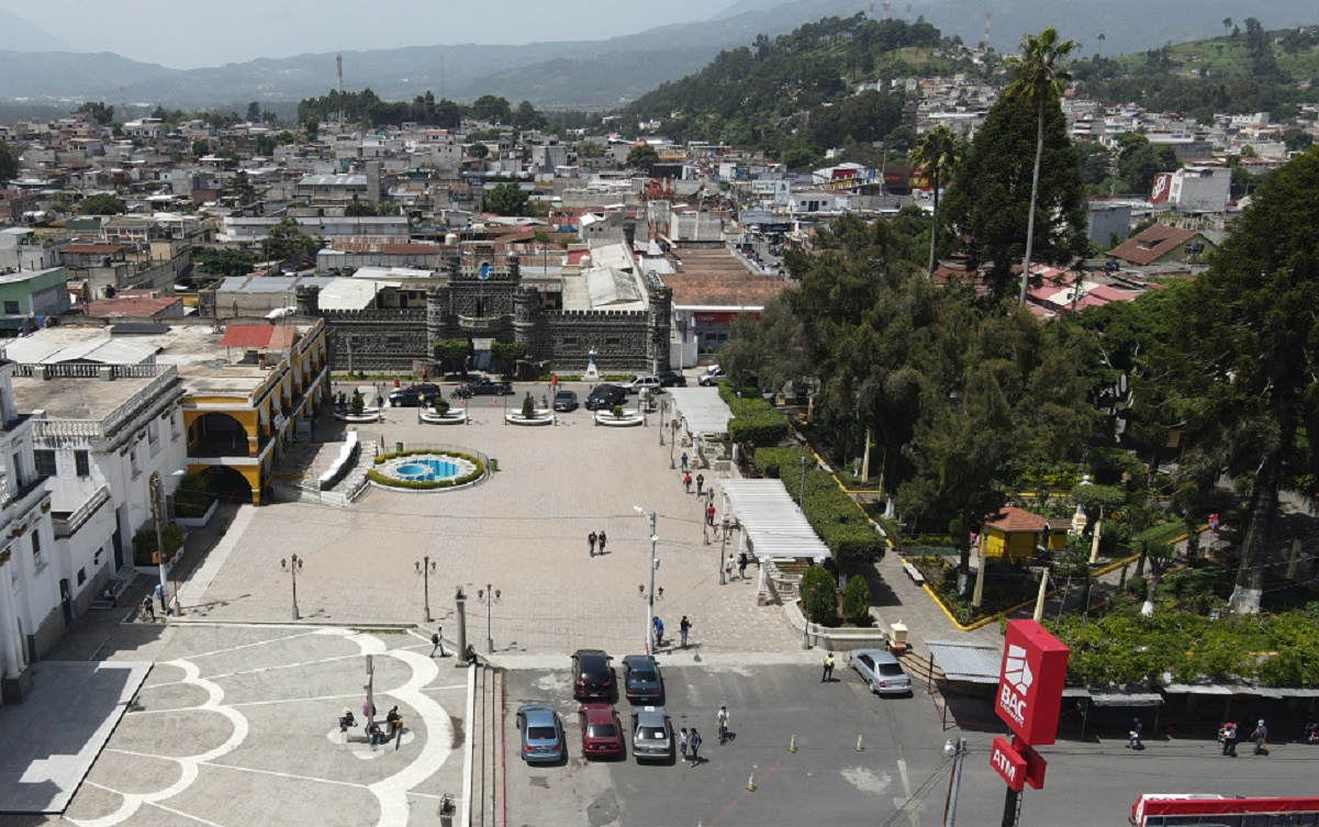 Zone franche urbaine, les avantages fiscaux associés à l’implantation ...