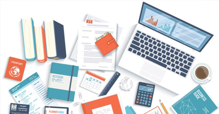 Choisir son outil gestion comptable dans une TPE /PME - Compta Facile