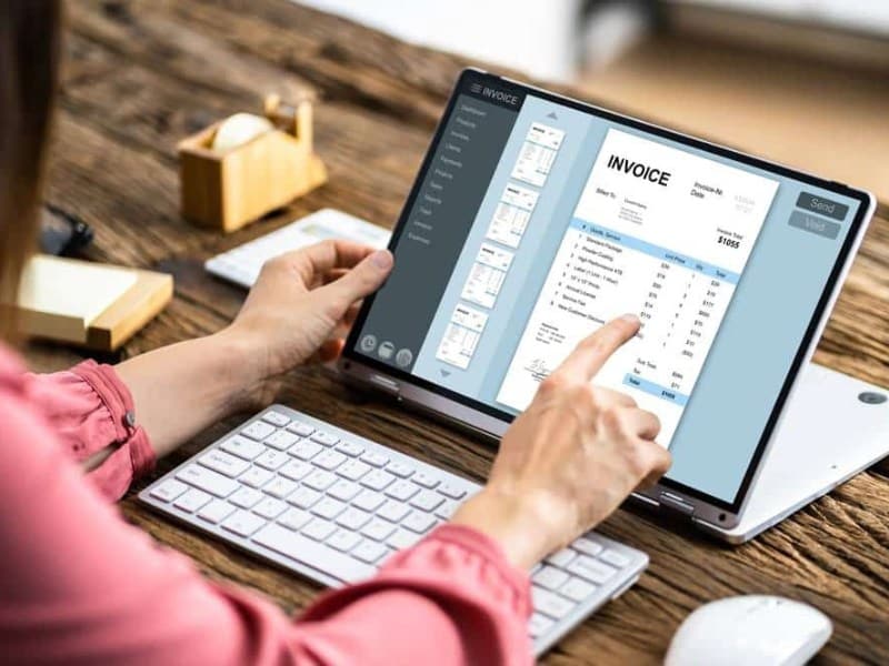 Facturation : quelles sont les règles et obligations à respecter