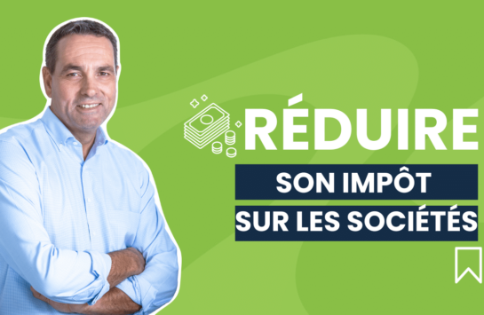 Vidéos | Compta Facile