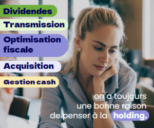 Rejet de comptabilité : causes et conséquences